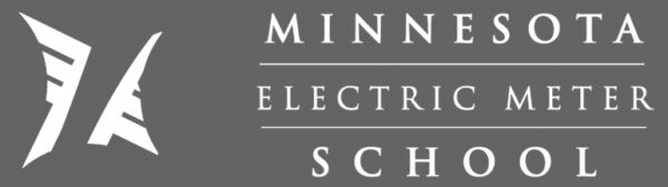 Western Energy Institute (WEI) NW Electric Meter School 2025 - TESCO ...