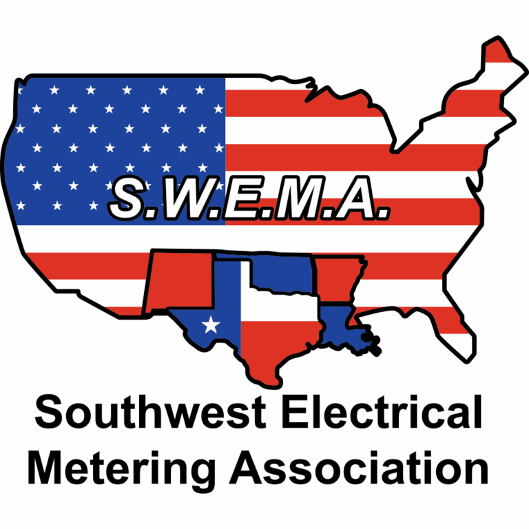 Western Energy Institute (WEI) Annual Meeting 2025 - TESCO Metering