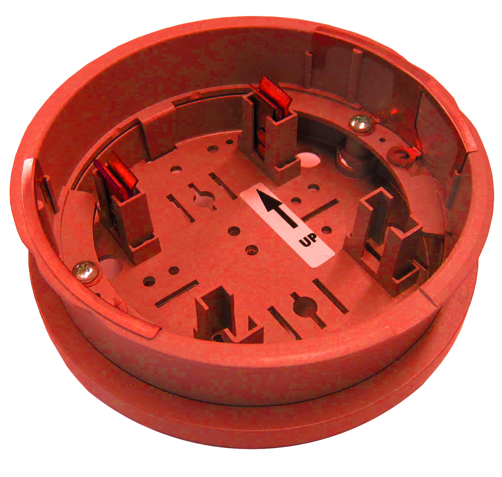 Meter Service Disconnect Adapter for Reliable Communications - TESCO ...