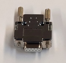 KYZ Indicator and Tester (1031) - TESCO Metering