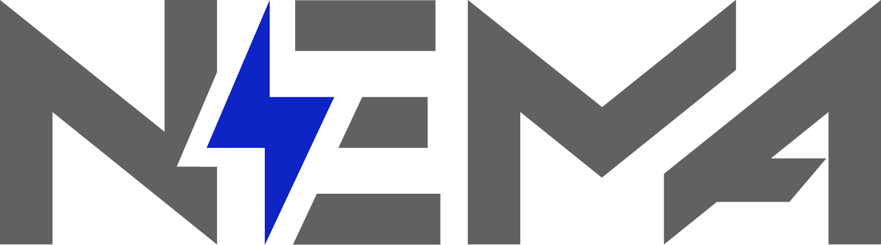 Western Energy Institute (WEI) NW Electric Meter School 2025 - TESCO ...