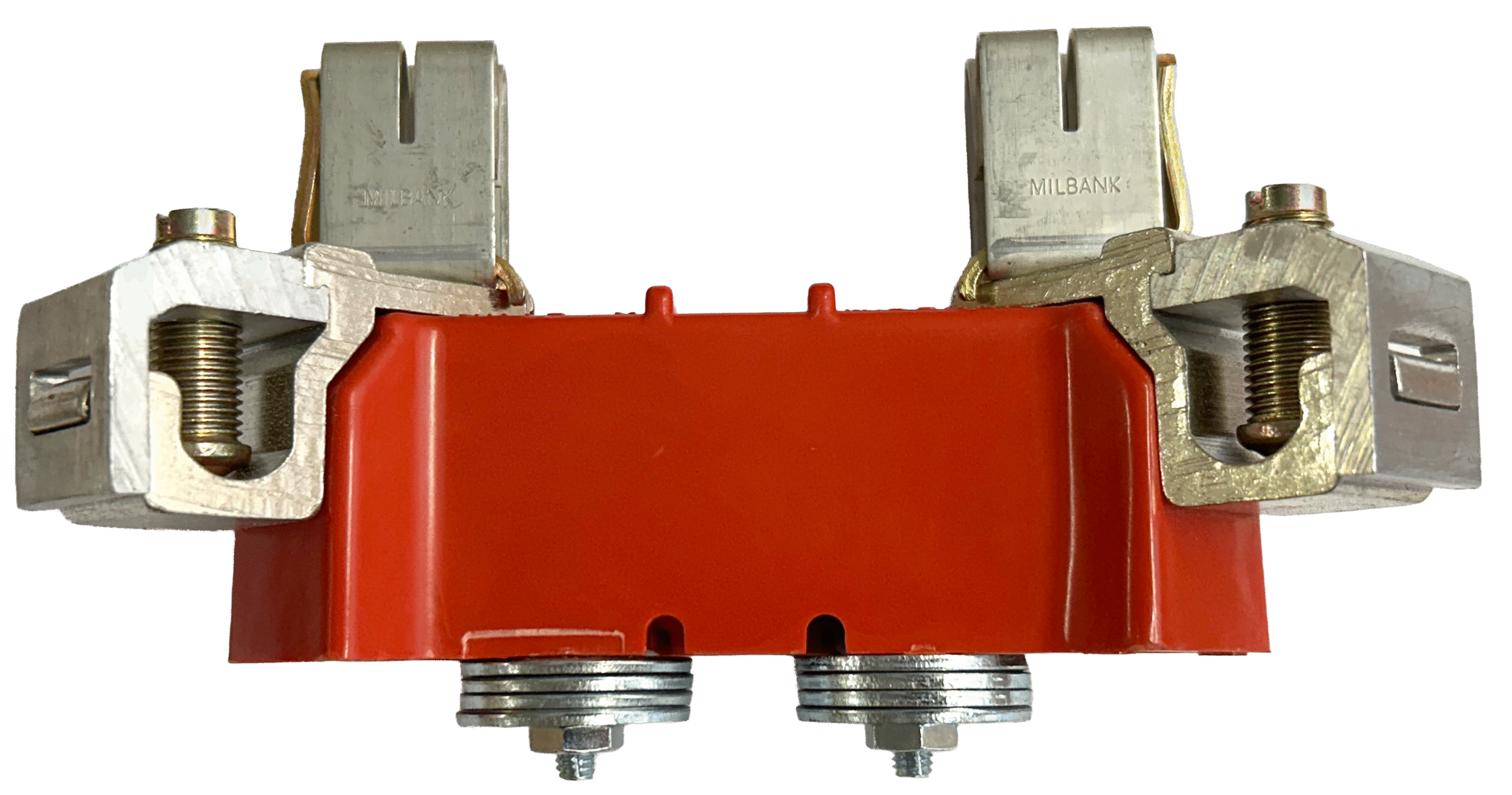Socket Block Replacement Component: 100/125A Options - TESCO Metering